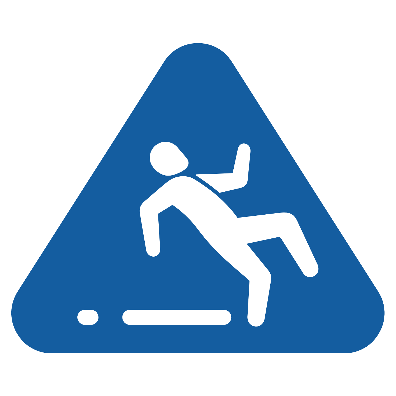 Personal Injury Lawyer Rock Hill, SC | Anderson Law Firm